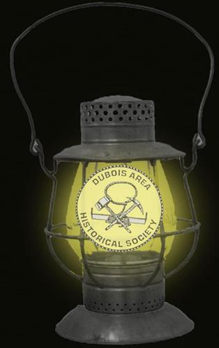 14th Annual Lantern Walk is Oct. 15 | Community | theprogressnews.com