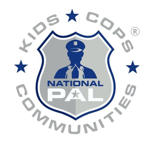 National PAL Board Appoints Dr. Stephen M. Coan as President and CEO ...