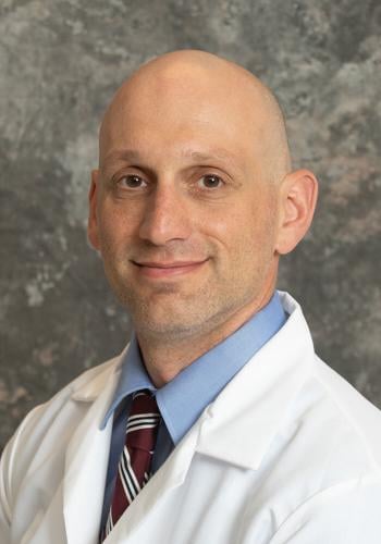 Penn Highlands Healthcare welcomes two surgeons to medical staff ...
