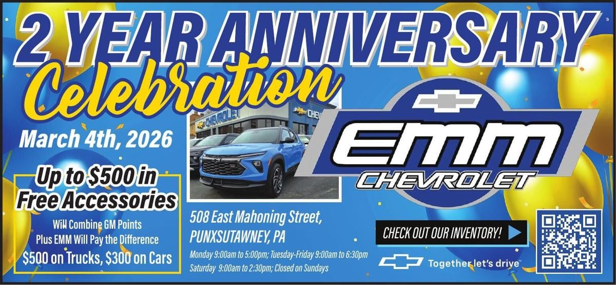 805303.pdf | Ads to Go | theprogressnews.com