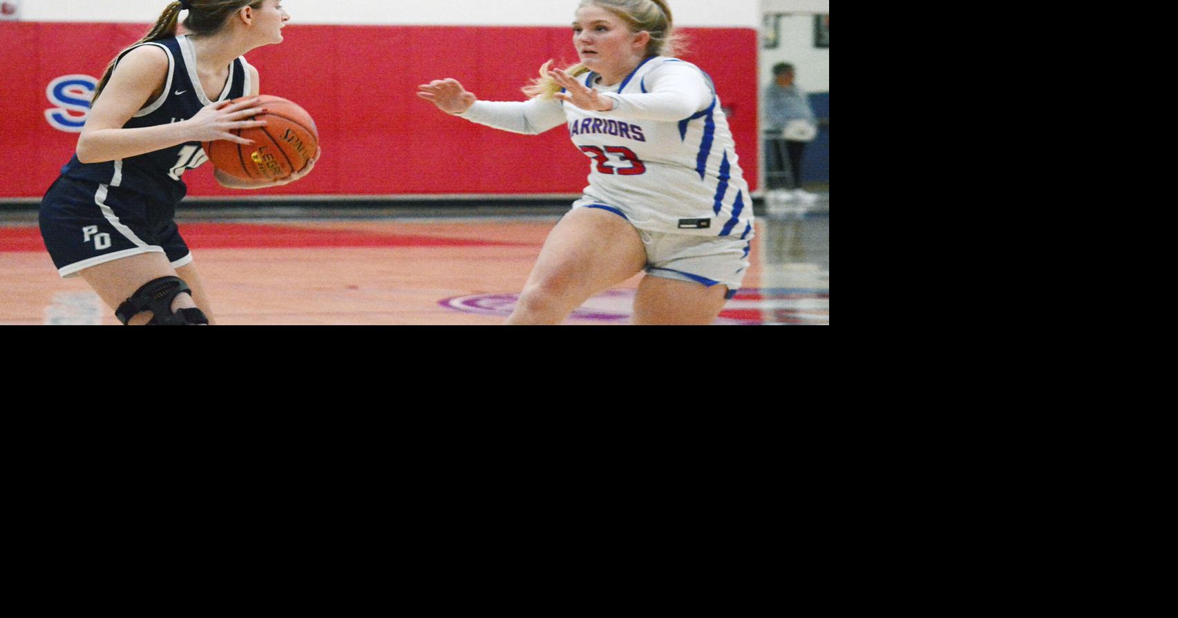 Philipsburg-Osceola gets first win in WB tourney consey game | Sports ...