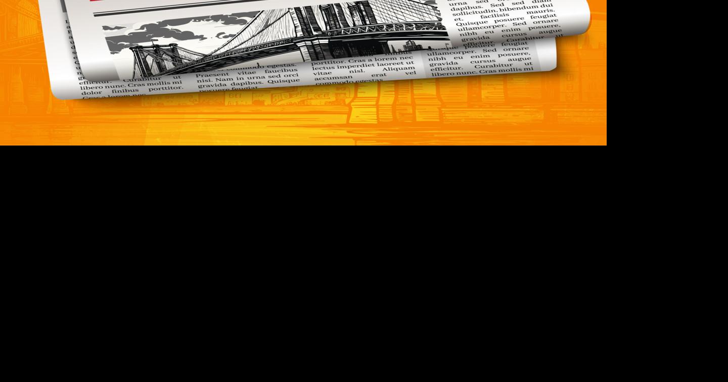 CAST to hold auditions for upcoming show | Local | theprogressnews.com