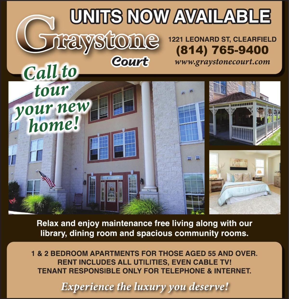 805568.pdf | Ads to Go | theprogressnews.com