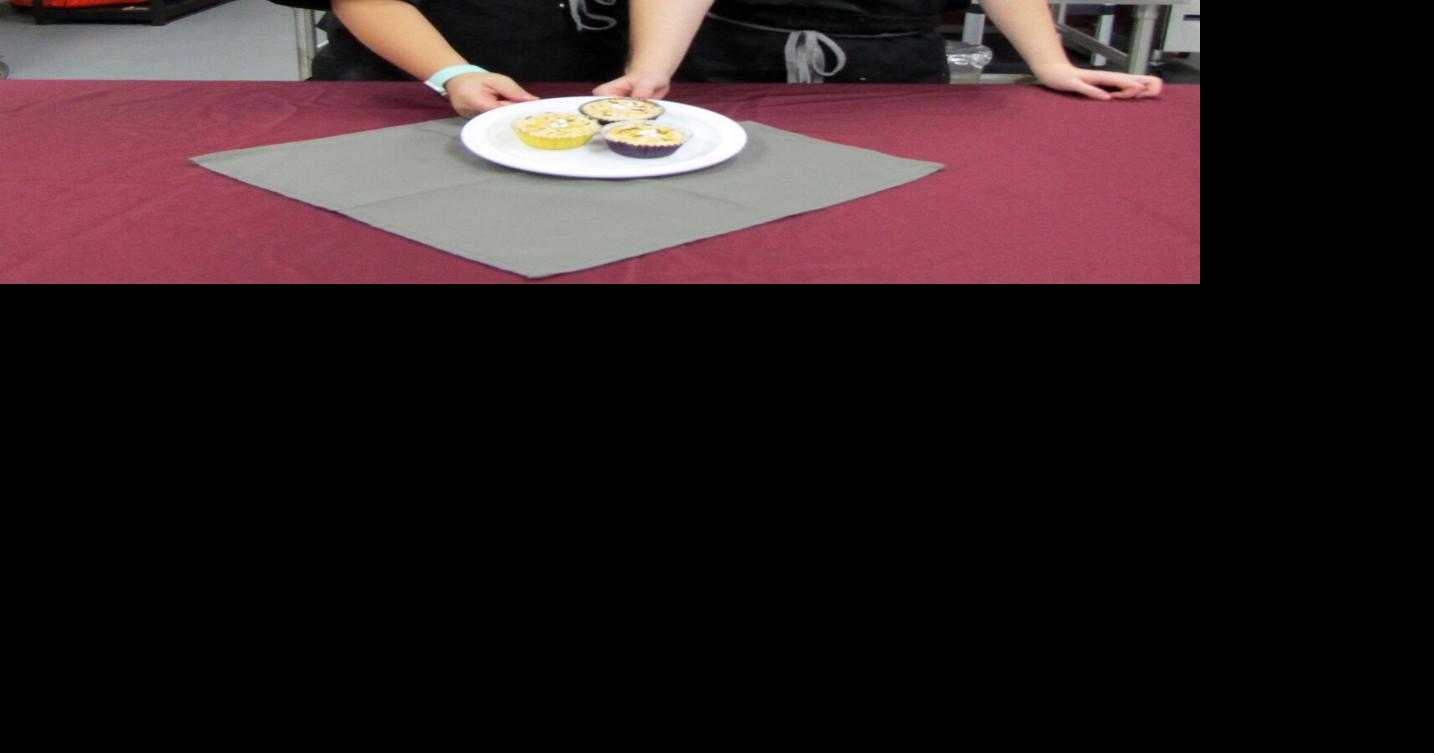 SKYBOX - News Teaser for B6 | | theprogressnews.com