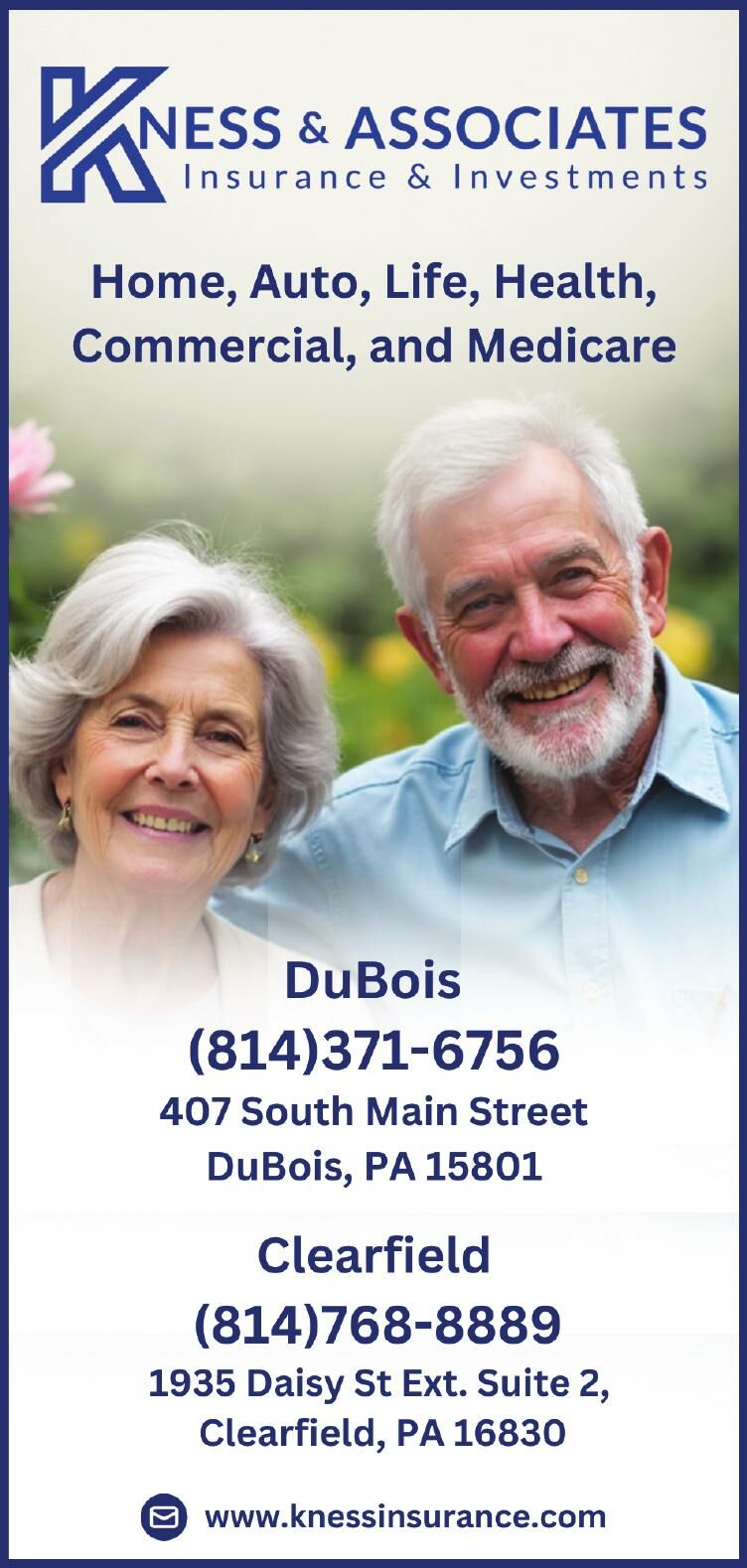 805166.pdf | Ads to Go | theprogressnews.com