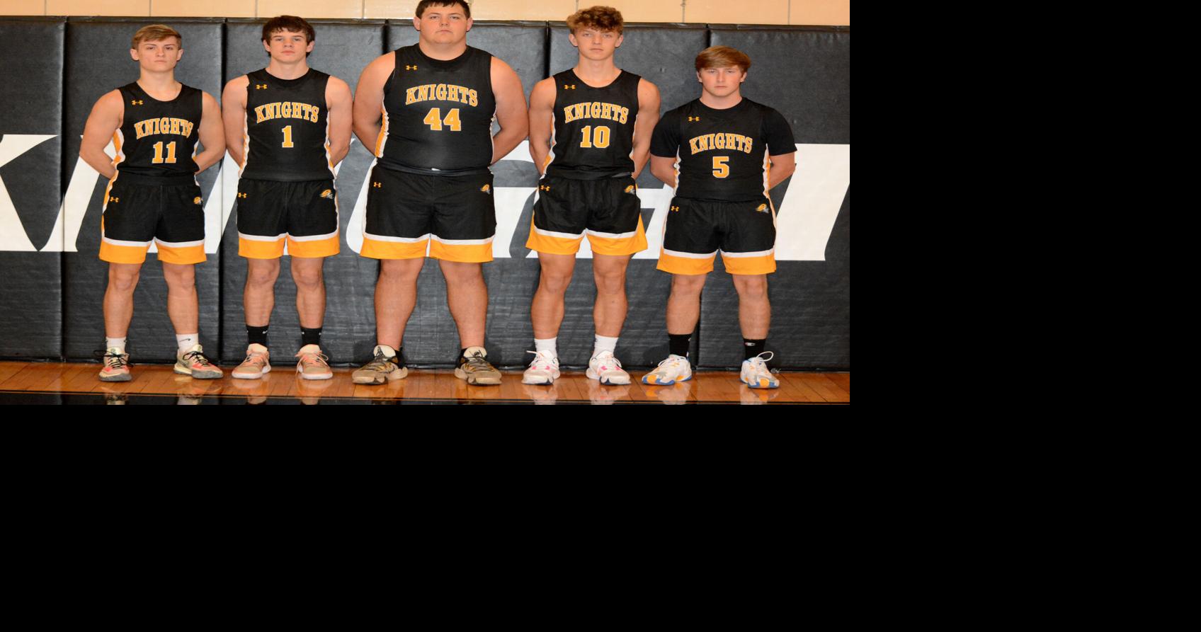 Moshannon Valley boys return five letterwinners | Sports ...