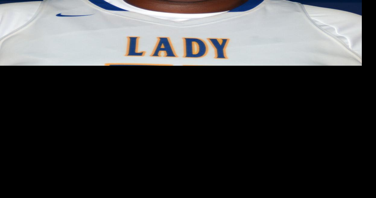 Alexis Hess's Instagram, Twitter & Facebook on IDCrawl