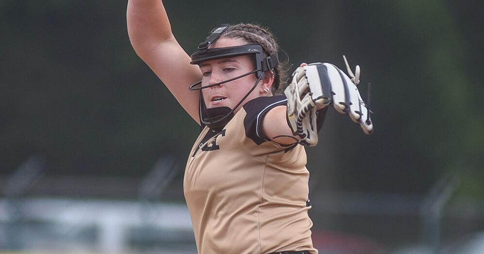 Panthers top Golden Tide 1-0 in pitchers' duel | Sports ...