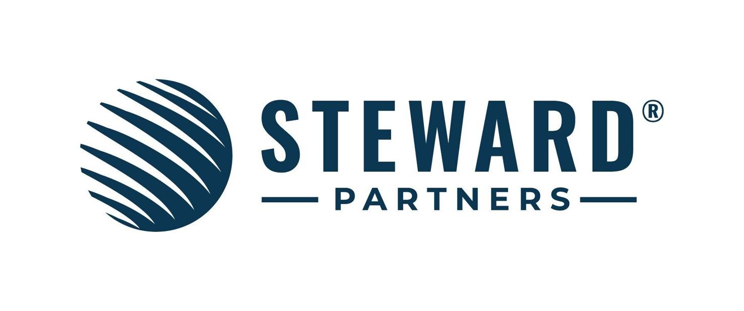 Steward Partners Recognized in Forbes' 2026 Best-In-State Rankings with ...