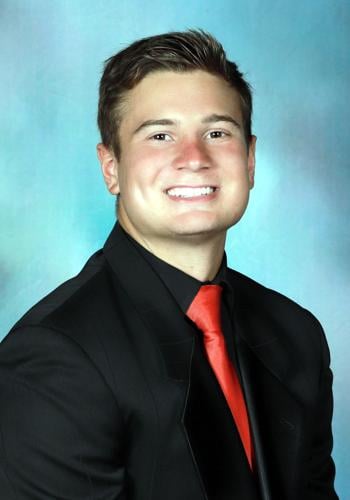 Football a family affair for Clearfield's Jake Lezzer | Sports ...