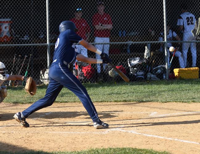 P-O tops WPIAL champ Ellwood City in states opener | Sports ...