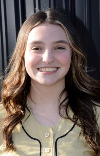 Lady Tide blank Brockway in season opener | | theprogressnews.com