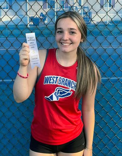 Two Progressland teams compete at BA Invite | Sports | theprogressnews.com