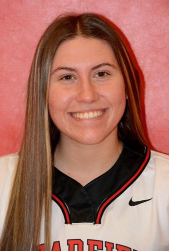 Olivia Bender's Instagram, Twitter & Facebook on IDCrawl