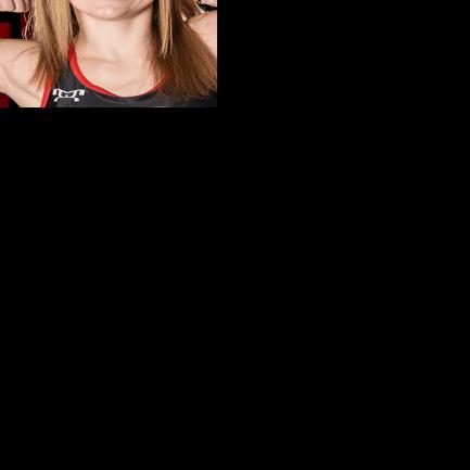 AOTW - Finley Gilbert | | theprogressnews.com