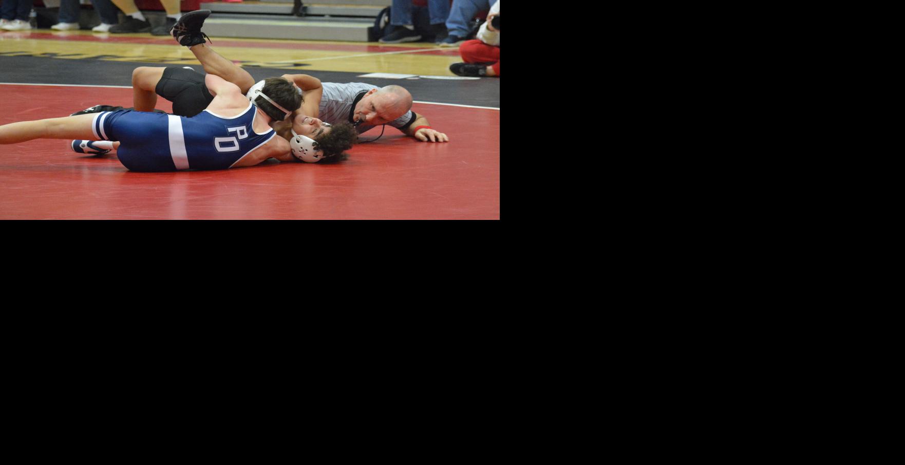 Sports | theprogressnews.com