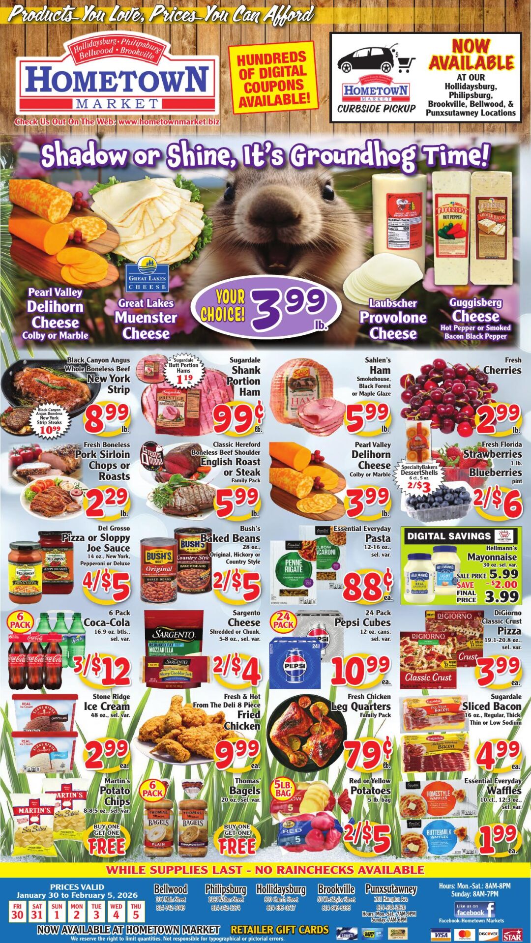 805598.pdf | Ads to Go | theprogressnews.com