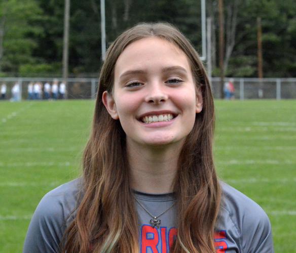 Five Progressland players named to PVCA all-state team | Sports ...