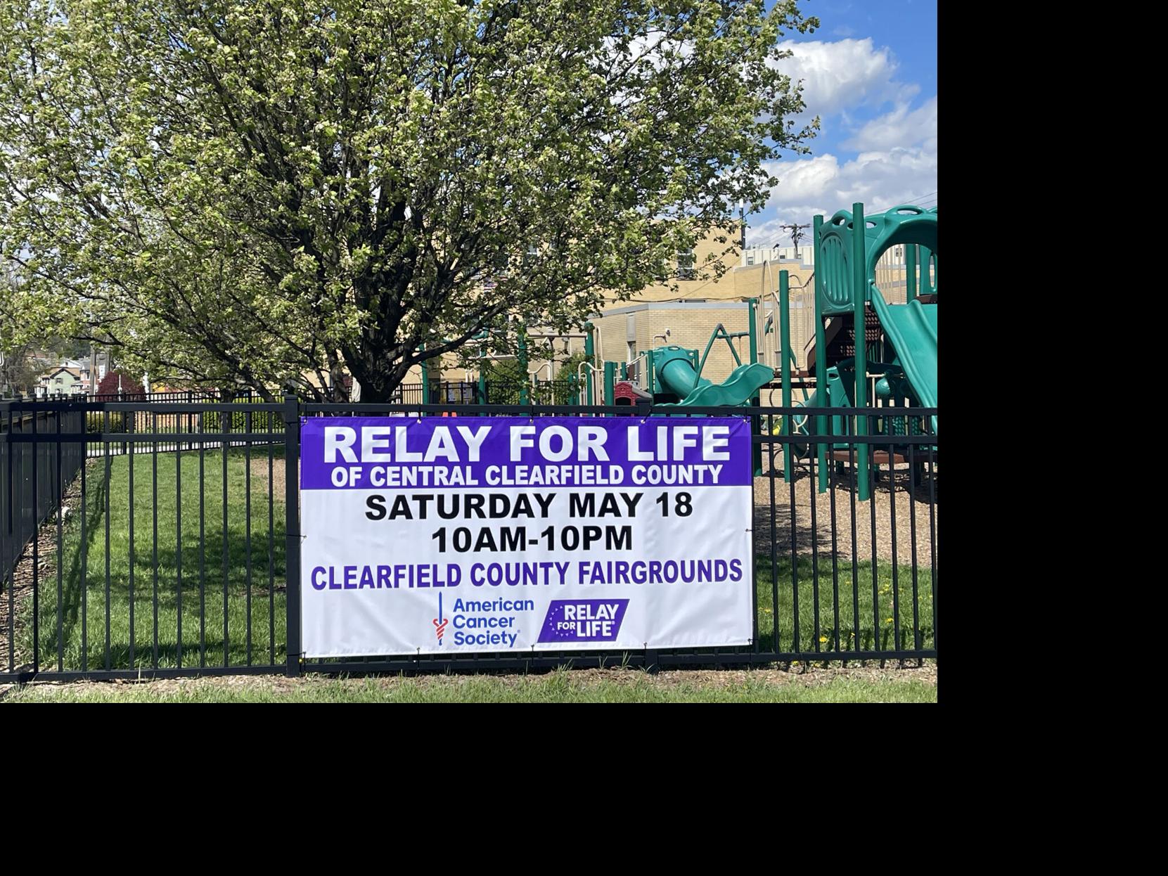 Local | theprogressnews.com