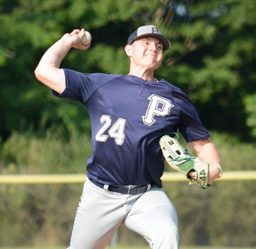 Spike Island wins CCBL title in convincing fashion | Sports ...