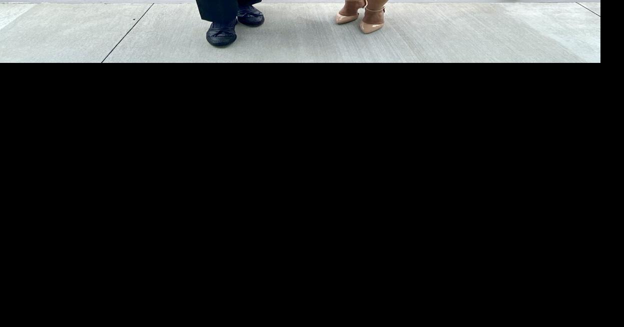 Smith, Richard retire from CNB Bank board of directors | Business ...