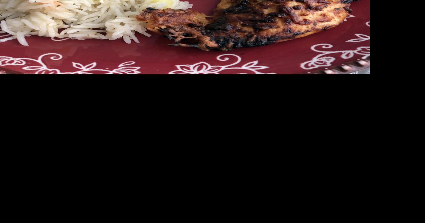 SKYBOX - News Teaser for B8 | News | theprogressnews.com