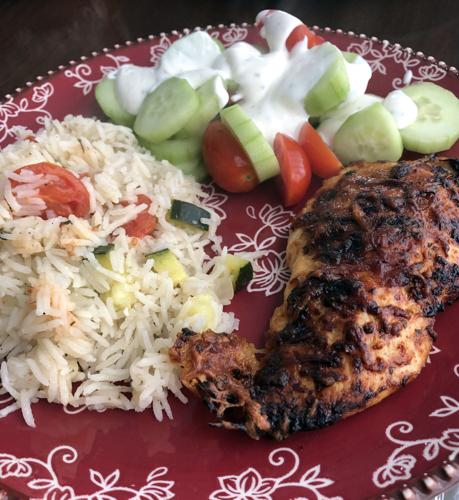 SKYBOX - News Teaser for B8 | News | theprogressnews.com