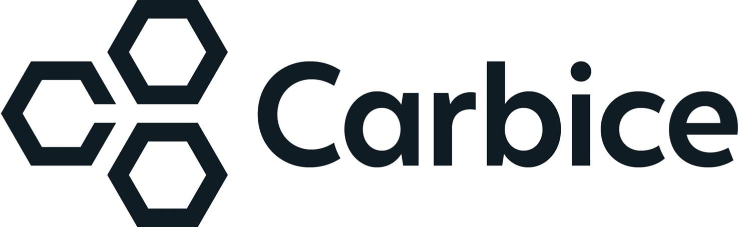 Carbice and Noctua Partner to Bring Advanced Thermal Pad Technology to ...