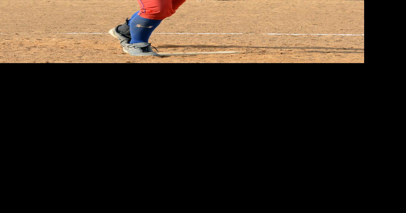 West Branch drops home opener to Mount Union | Sports | theprogressnews.com