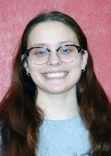 West Branch fares well at the Juniata Valley Invite | | theprogressnews.com