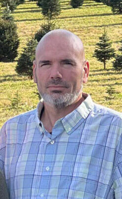 Lawrence Twp. Supervisor calls for fellow leader's resignation | News ...