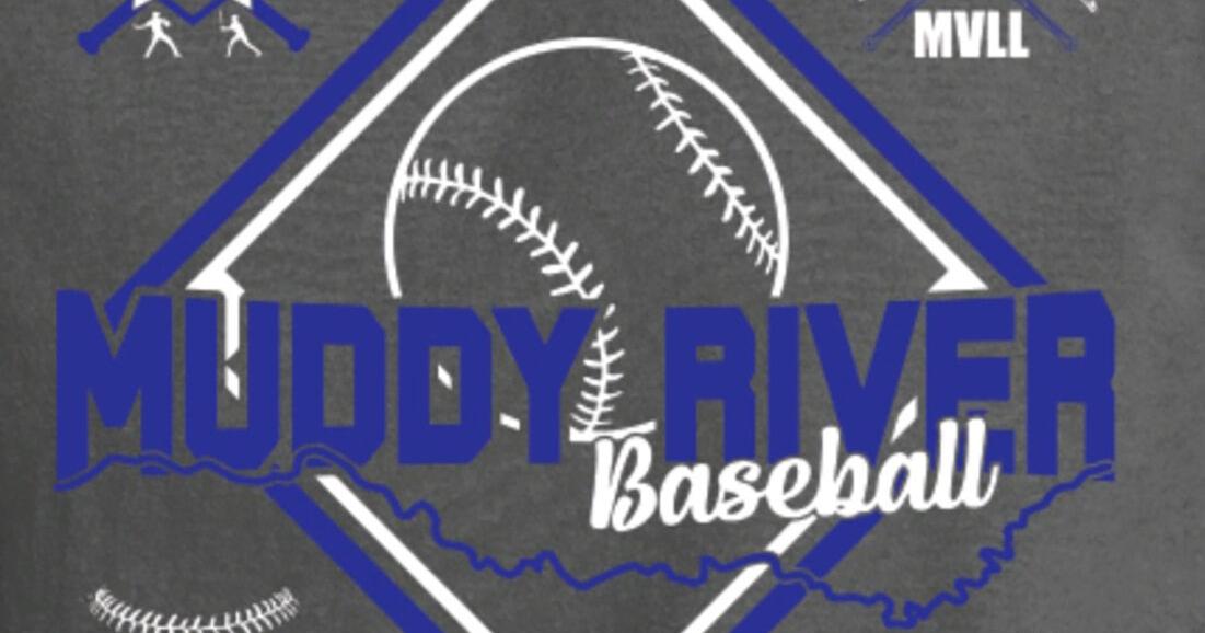 Area Little Leagues combining to form Muddy River Baseball Association ...