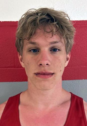 AOTW Logan Firanski quotes | | theprogressnews.com