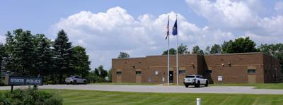 State to build new PSP barracks in Clearfield | News | theprogressnews.com