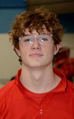 Clearfield sets two meet records at Mark Hess Invite ...