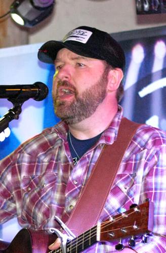 This week's Corner Concert is Joe Quick | Arts & Entertainment ...