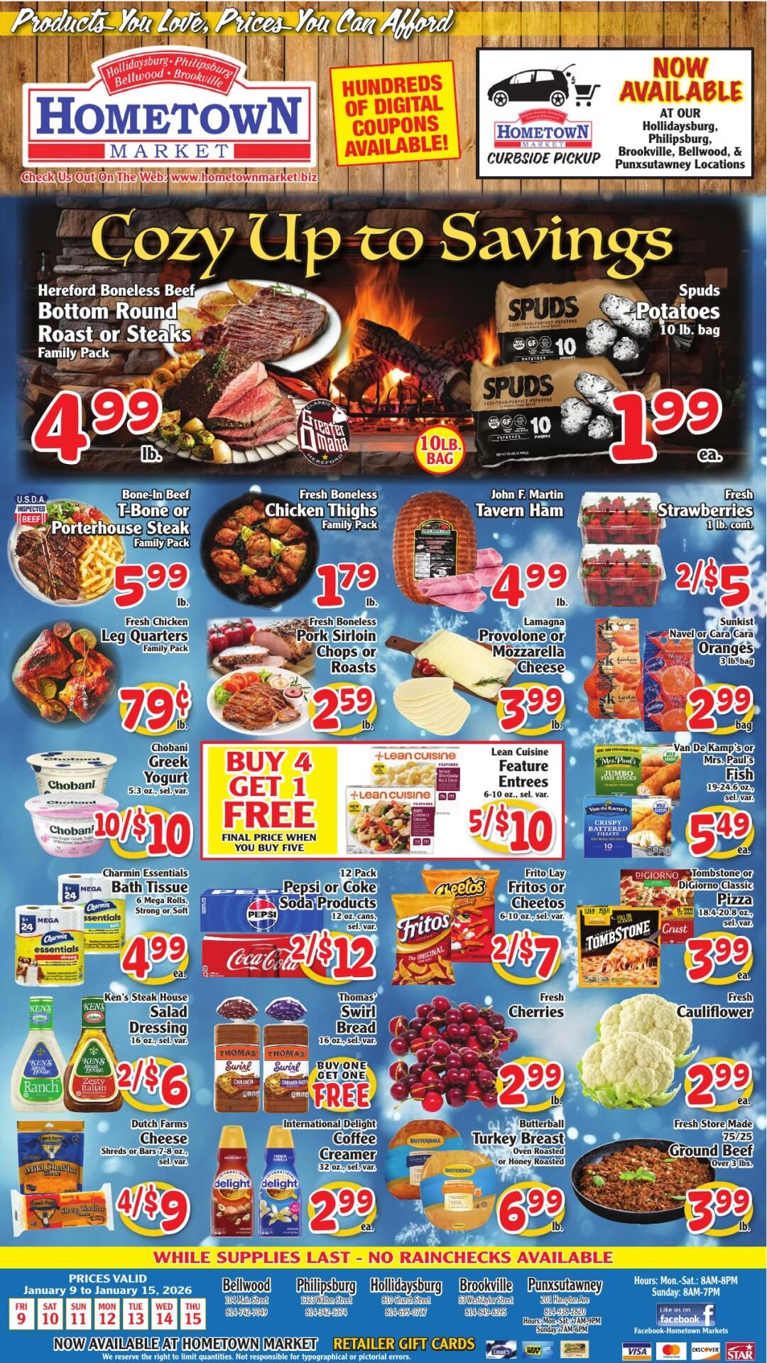 805250.pdf | Ads to Go | theprogressnews.com