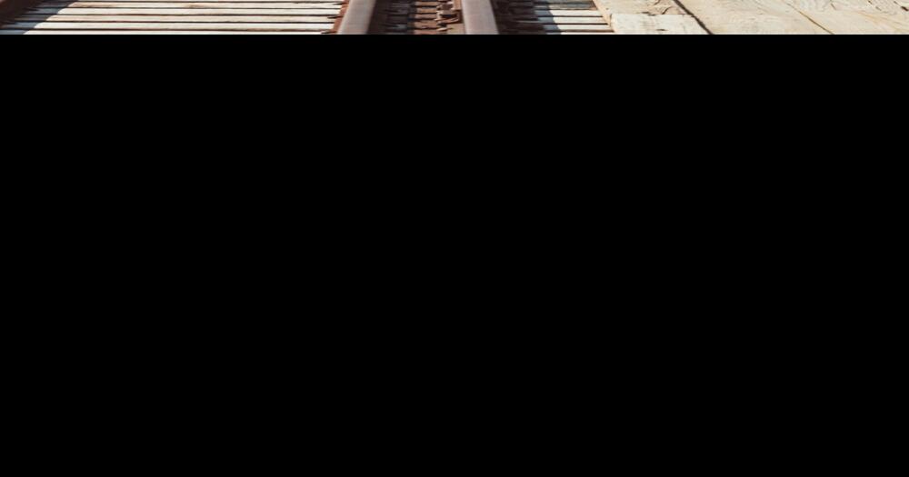 Improvements planned for Kinzua Bridge State Park Skywalk over multiple ...