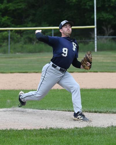 Witherow, Spike Island blank Spring Mills | Sports | theprogressnews.com