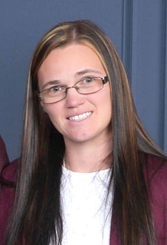 Evans announces candidacy for Clearfield County Controller | Local ...