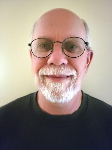 Kester running for Penn Twp. tax collector post | Local ...