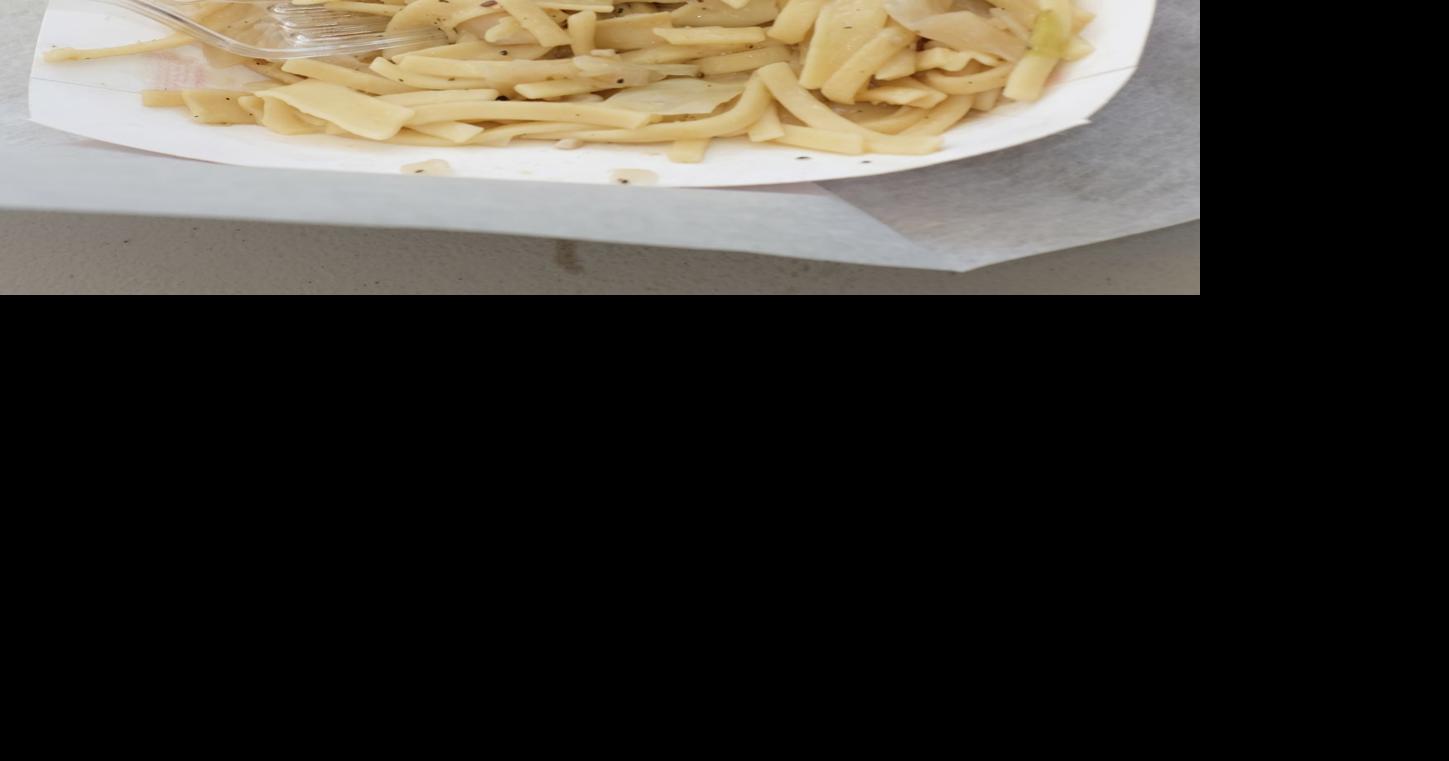 Palumbo's Meats lives up to its half-century reputation | Opinion ...