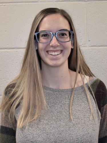 CCCTC hires Vicary as new welding instructor | Education ...