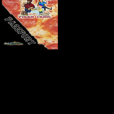 VCC to launch Lumberjack Pizza Trail on Friday | Progress News ...