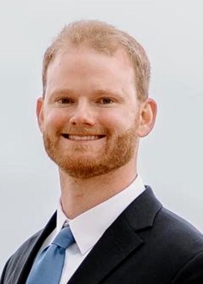 Jones joins Phoenix Physical Therapy | Business | theprogressnews.com