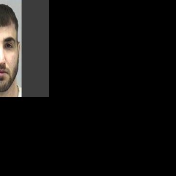 Hamilton’s Ager Hasan should wait 18 years for parole: Crown