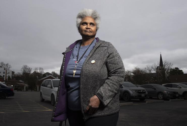 Waterloo Region Record morning update for Apr. 19