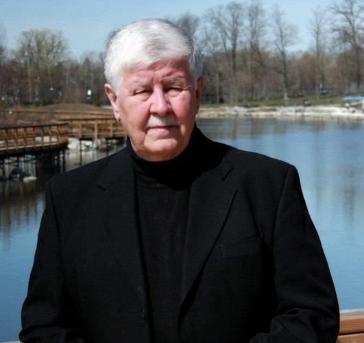 Educated Waterloo riding may be safest in a U.S. trade war