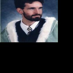 Generous, quirky, frugal and fun, Barry Bauman left an indelible mark ...