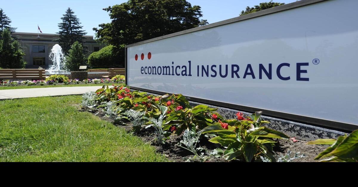 New parent company, Definity, to oversee Economical Insurance once it ...